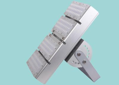 Cina La luce industriale IP65 del tunnel del LED impermeabilizza la progettazione modulare con il driver di Meanwell in vendita