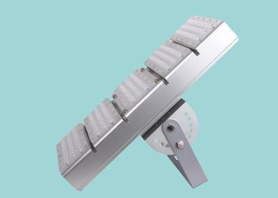 Cina Raffreddi il tipo modulare bianco struttura unica della luce 250w del tunnel del LED di alto potere in vendita