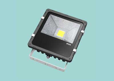 Cina Le luci di inondazione principali bianche calde del paesaggio, luci di inondazione dell'iarda del LED progettano in vendita