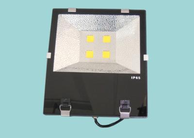 Cina Il nero luci di inondazione esterne da 200 watt LED economizzarici d'energia per stadio di football americano in vendita