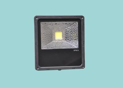 Cina 20w valutazione esterna delle luci di inondazione della pubblicità LED IP65 per il centro commerciale in vendita