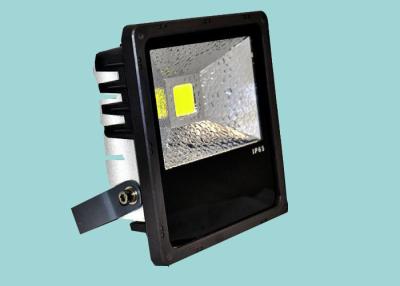 Cina Portata esterna di lunga vita delle luci di inondazione dell'alto lume LED 30W per paesaggio in vendita