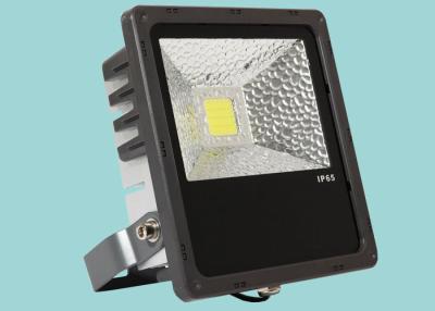 Cina Dissipazione di calore esterna delle luci di inondazione dell'alto lume LED IP65 impermeabile in vendita