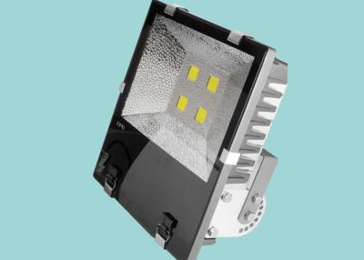 Cina Alta efficienza resistente di 200W LED di inondazione di vibrazione esterna impermeabile delle luci in vendita