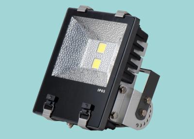Cina Luci di inondazione del nero LED di protezione IP65, amichevole eco- principale decorativo delle luci di inondazione in vendita