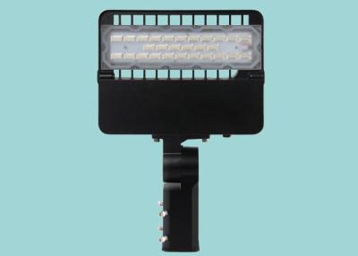 Cina 13000 lumi hanno condotto le luci principali equivalenti del parcheggio dell'alogenuro del metallo delle luci di inondazione del parcheggio 300W in vendita