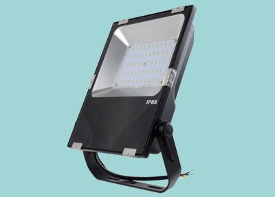 Cina Lume impermeabile all'aperto della luce di inondazione di 30W SMD LED alto con 3 anni di garanzia in vendita