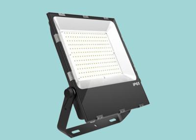 Cina Le luci di inondazione principali alto potere del paesaggio, 120-130LM/W luminoso eccellente 80w hanno condotto il risparmio energetico del proiettore in vendita