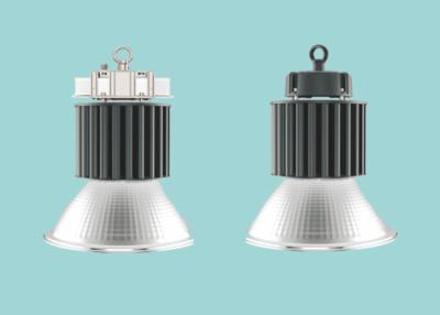 Cina Il negozio basso della baia del chip di SMD accende l'alta prestazione della stalla di efficienza del lume 200w in vendita