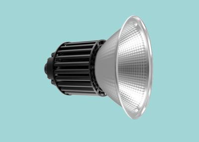 Cina Le alte lampade principali stabili della sostituzione della baia, industriale hanno condotto l'alta baia 200w in vendita