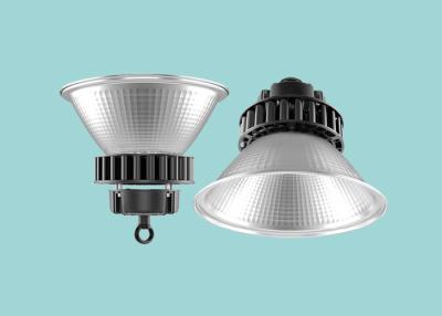 Cina La stazione di servizio ha condotto intorno all'alta luce 60w, alta apparecchio d'illuminazione principale della baia di alto potere di illuminazione della baia in vendita