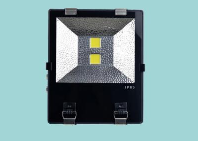 Cina L'alto potere esterno luminoso eccellente ha condotto le luci di inondazione, alte luci di inondazione del paesaggio del cortile del lume 120W in vendita