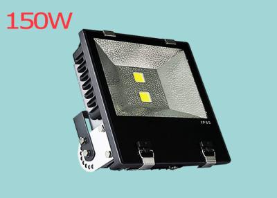 Cina Stabilità LED del giardino 150 di inondazione di watt alta di protezione esterna delle luci IP65 in vendita