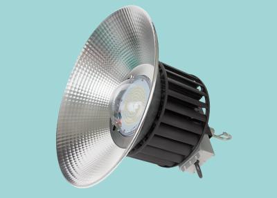 Cina l'alto potere 250w ha condotto l'alto tipo lampade principali industriale impermeabile delle luci SMD 3030 del magazzino della baia del grado del IP 65 in vendita