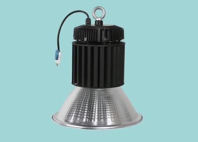 Cina Le alte lampade principali stabili 300w della sostituzione della baia hanno condotto l'alta apparecchio d'illuminazione di alto potere di illuminazione della baia in vendita