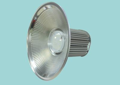 Cina La luce industriale 150w 200w 250w 300w, del driver LED di Meanwell l'alto lume 130LM/W ha condotto l'alta garanzia della luce 3Years della baia in vendita