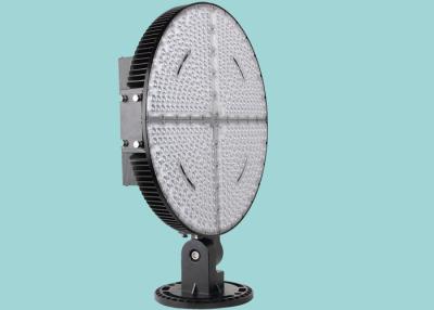 Cina Resistente ad alta temperatura della luce dello stadio del CREE 5050 LED del campo di calcio in vendita