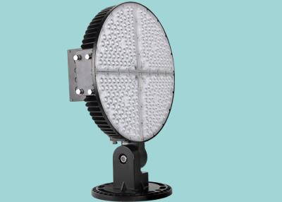 Cina Smd 3030 proiettori all'aperto 500W del giro LED della luce dello stadio di football americano del LED in vendita