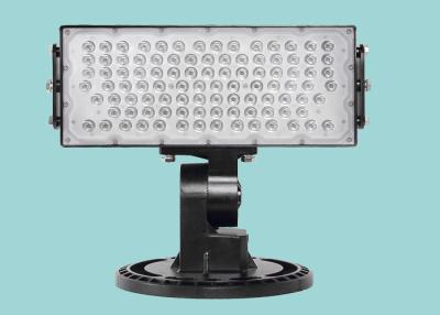 Cina Lo stadio di football americano all'aperto della luce di inondazione di IP67 LED 300w 600w 900w 1200w si accende per illuminazione dello stadio di sport in vendita