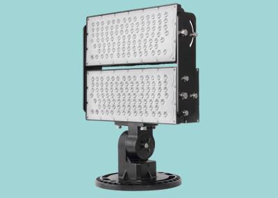Cina 140LM luminoso eccellente/W 300W 600W 900W esteriore ha condotto le luci di inondazione per calcio dello stadio in vendita
