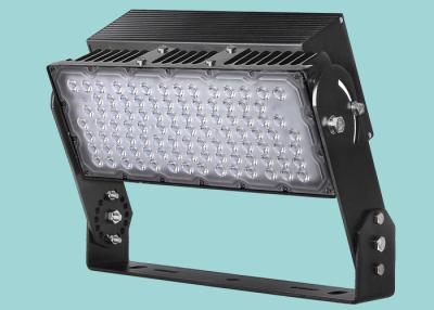 Cina illuminazione all'aperto dello stadio di alto potere 300W, luce principale alto Efficecy luminoso del tunnel in vendita