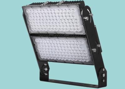 Cina le luci di inondazione principali all'aperto 150 volt modulare di alto potere W/di Lm 240 hanno condotto le luci di inondazione per il campo da tennis in vendita