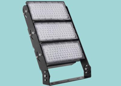 Cina il CREE principale all'aperto delle luci di inondazione della luce dello stadio di 800W LED scheggia lo stadio all'aperto che accende alto Efficecy luminoso in vendita