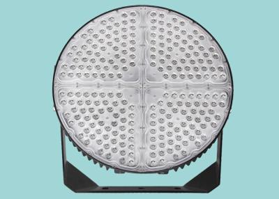 Cina Un grande potere di 500 W ha condotto le luci di inondazione principali commerciali di alto potere della lampada dell'officina in vendita