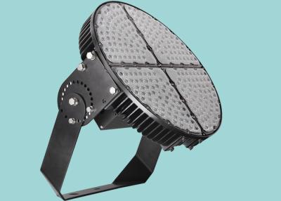Cina stadio di prezzo franco fabbrica di 500w 600w che accende il CE del proiettore 90-305V del LED, contabilità elettromagnetica, LVD, RoHS in vendita
