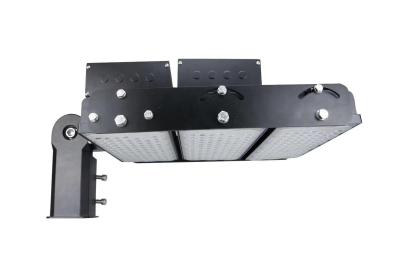 Cina 130000 l'esterno di uso 900w di sport della luce dello stadio del lume IP67 LED ha condotto la luce di inondazione in vendita