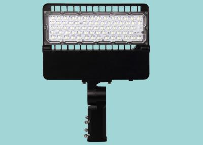 Cina L'annuncio pubblicitario di SMD 3030 200 watt ha condotto la progettazione modulare di alta luminosità della luce del parcheggio in vendita