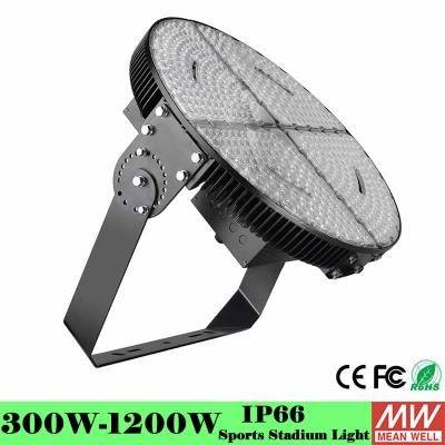 Cina Resistente ad alta temperatura della luce dello stadio del CREE 5050 LED del campo di calcio dell'OEM in vendita