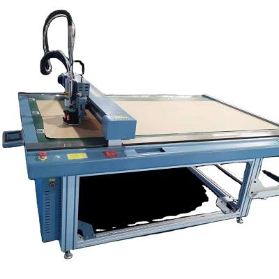 China GM1512P5 Drucker Druck- und Schneideplotter Tintenart HP45 Tintenbox Universaltyp zu verkaufen