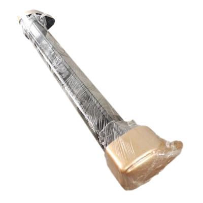 中国 1650-2050mm幅 高速印刷 インクジェットグラフプロッター用紙 パターン印刷プロッター 販売のため