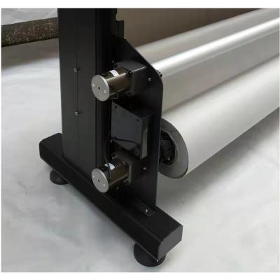 China 260 ml de tinta de inyección de tinta rápida CAD con 120 m2 / h de impresión a alta velocidad en venta