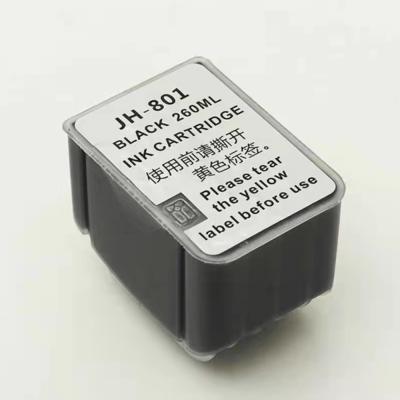 中国 CAD 連続インクジェット紙 パターン グラフ 輪郭 プリント プランター 着物 プランター 販売のため