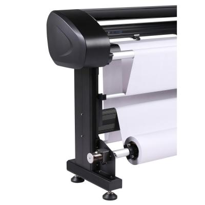 中国 230ml 大きなインクタンク EPSONN ヘッド インクジェット印刷プロット 高解像度印刷 販売のため