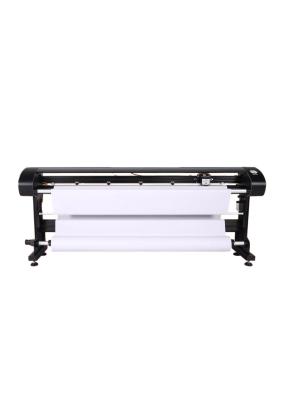 中国 230ml 大きなインクタンク EPSONN ヘッド インクジェット印刷プロット 高解像度印刷 販売のため