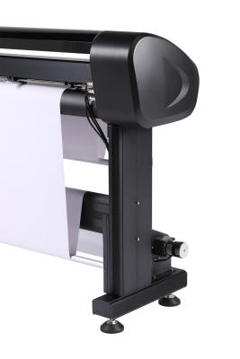 Cina Cartuccia a getto d'inchiostro ad alta capacità per il taglio di modelli di abbigliamento nell'industria tessile in vendita