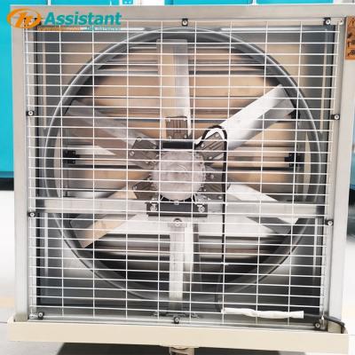 DL-6CWD-750 Tea Withering Machine 18 KW Heating Power Stainless Steel for Tea