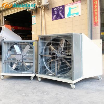 High Power Tea Withering Machine DL-6CWD-890 for Tea Leaf Raw Material