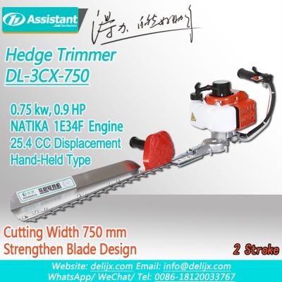 중국 5.0kg 블레이드 랙 20v 다목적 전동 무선 차 픽커 헤지 트림러 전력 도구 배터리 미니 차 하버스터 3CX-250A 판매용