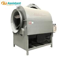 Quality Green Tea Stir Drying Equipment 6CSTP-CM90 Revolutionary Rotating Roasting Drum Dryer for sale