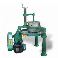 Quality Barrel Height 180mm Tea Rolling Machine for DL-6CRT-25 Cay Fabrikasi Makinasi 250mm for sale