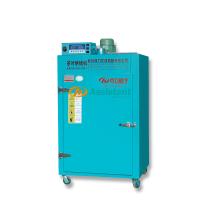 Quality DL-6CHZ-4 Tea Leaf Drying Machine Efficiently Dehydrate Black and Green Tea Leaves for sale