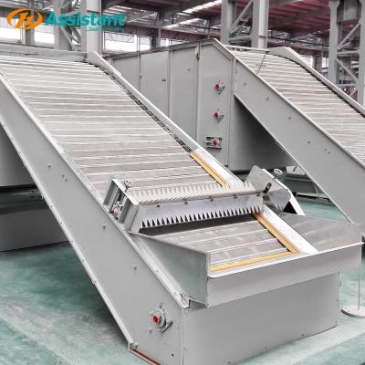 Κίνα DL-6CHL-CM40 Επαγγελματική μηχανή μαγειρέματος τσαγιού με 3kw Χρόνος ξήρανσης 8-90 λεπτά προς πώληση