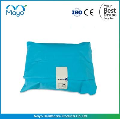 Κίνα Χειρουργικός μίας χρήσης cOem γόνιμο Drapes Drapes κιρσωδών φλεβών προς πώληση