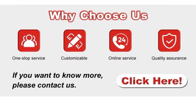 Dry Mortar Mixer Machine