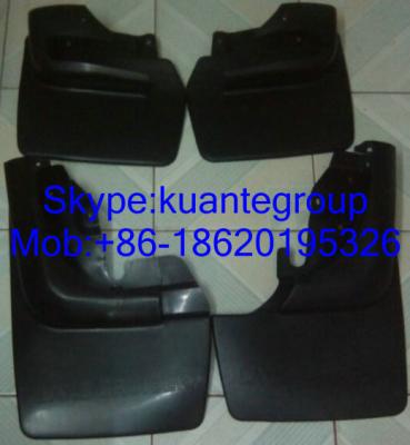 China A lama universal do carro bate Toyota Landcruiser 1990-1997 FZJ80 FJ80 4500 à venda