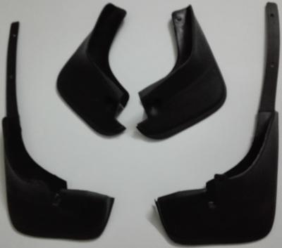 China Toyota Corolla de reposição 1997 - a lama AE101/AE110/AE111 bate a substituição de borracha à venda